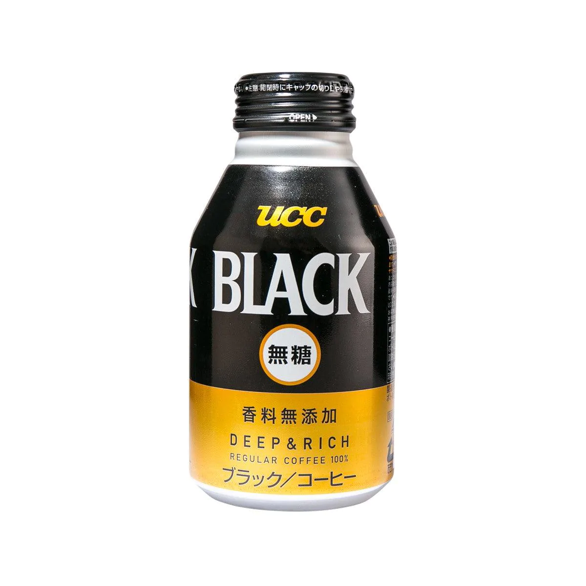 最難飲既鑵裝咖啡 | LIHKG 討論區