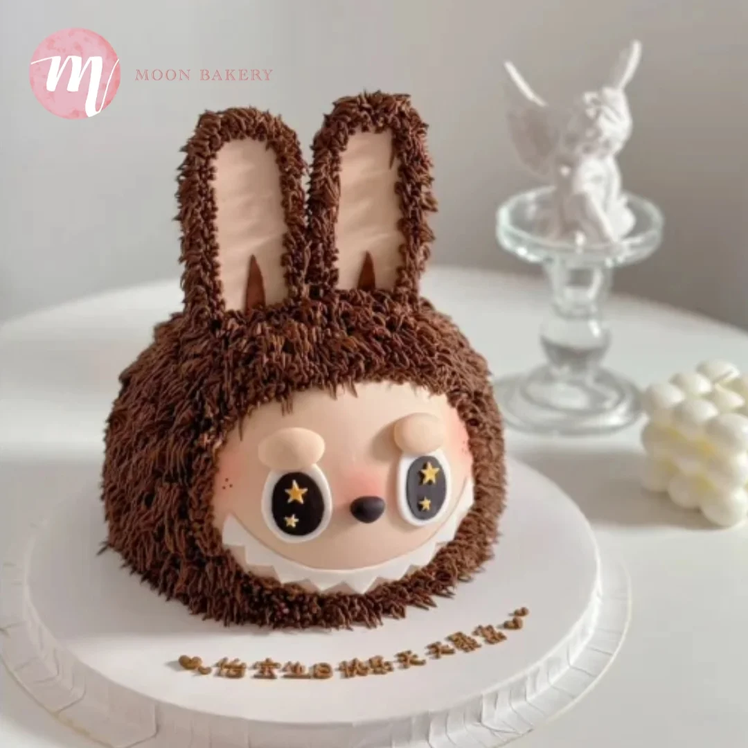 星島： 西餐廳切餅費「斷磅計」 一磅生日蛋糕「輕輕超重」收雙倍 $150變$300 | LIHKG 討論區