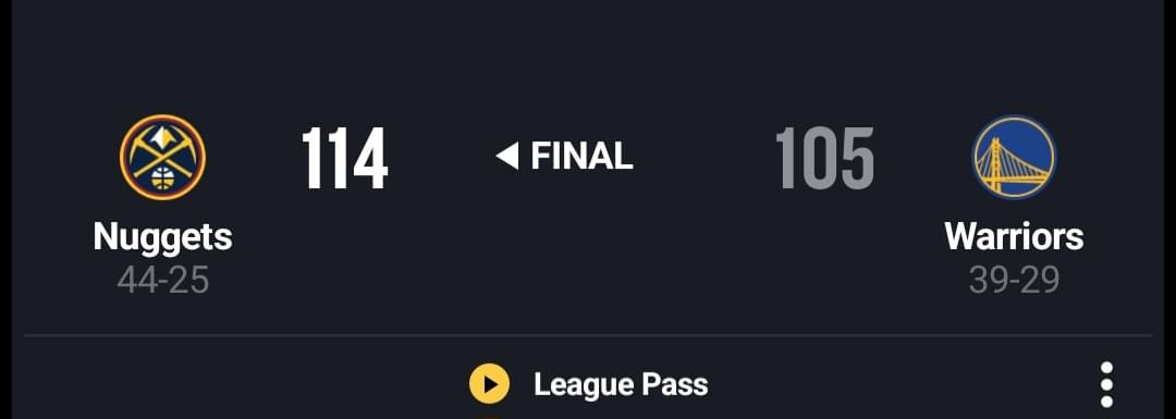 【健康就夠】LA Lakers | Mamba Forever 討論區(642) | LIHKG 討論區