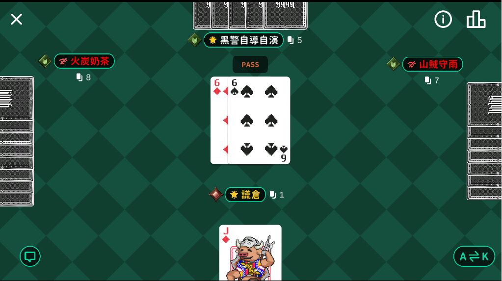 鋤dee有game breaking bug | LIHKG 討論區