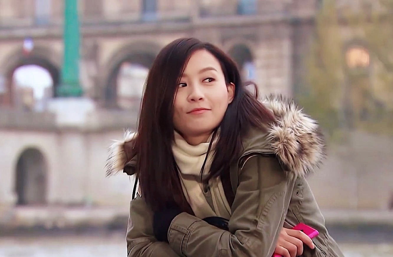 衝上雲霄sam哥一生最愛係邊個？ | LIHKG 討論區