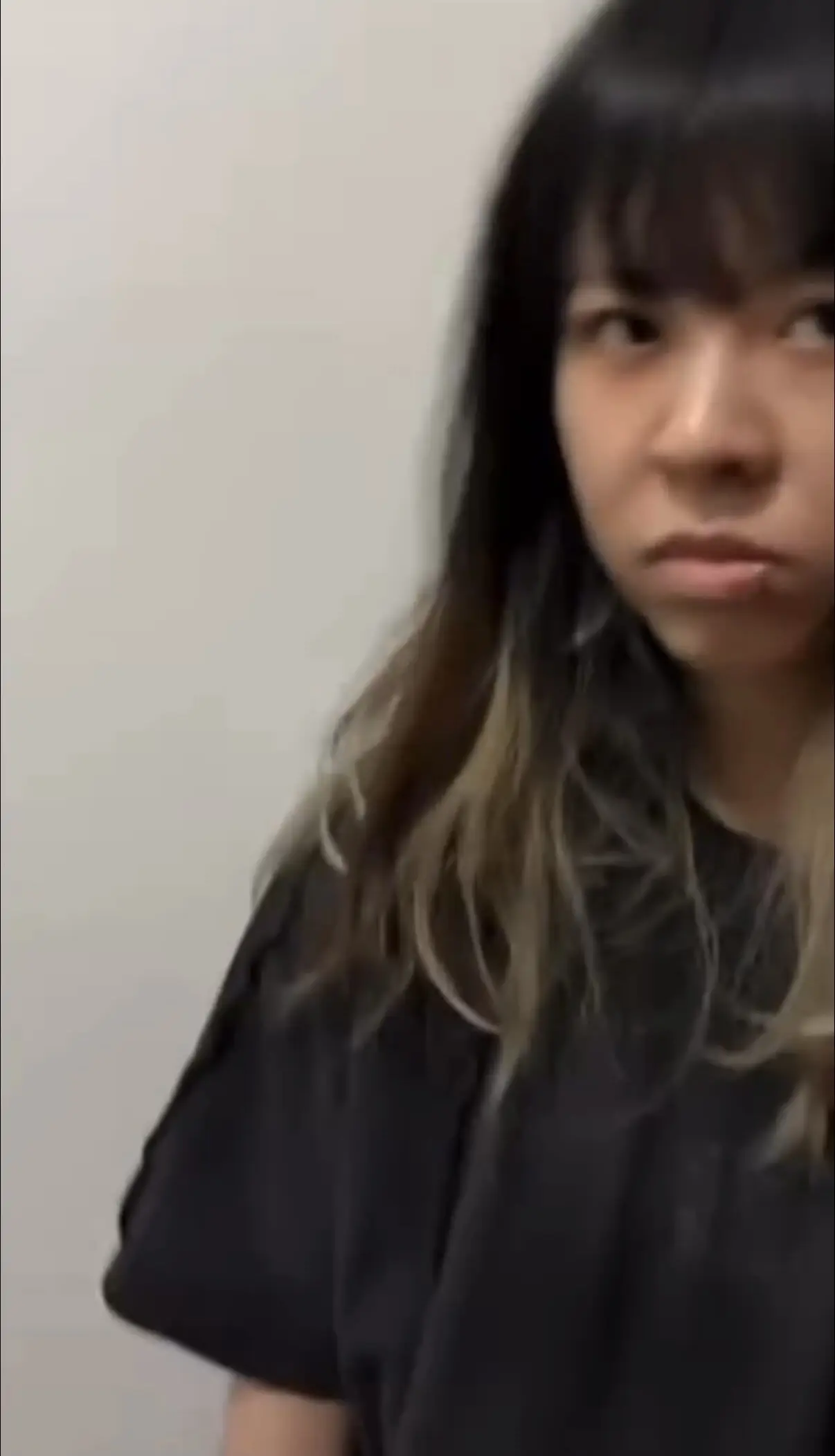 Goochan出軌對象竟然係飯托Karen？！ | LIHKG 討論區