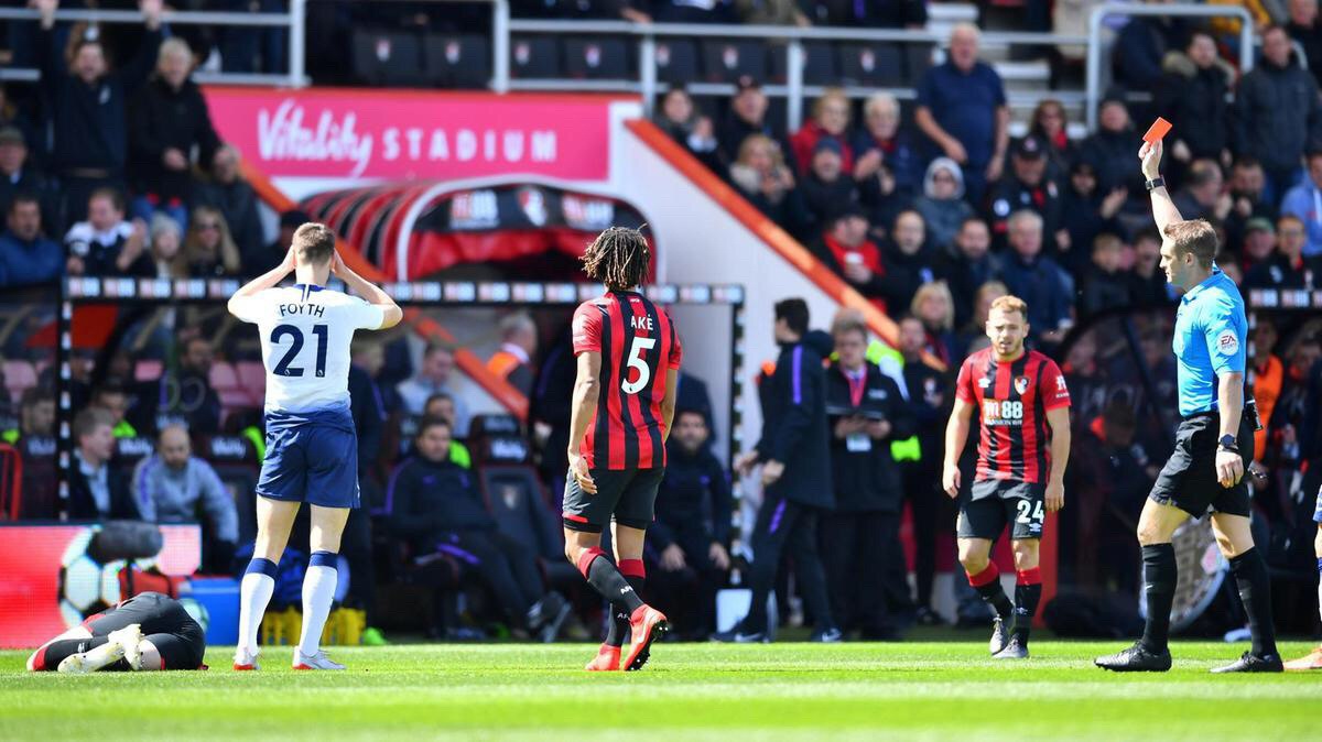 [COYS - 洛里斯 羅米路 佩列鍚] 熱刺球迷吹水區449 | LIHKG 討論區