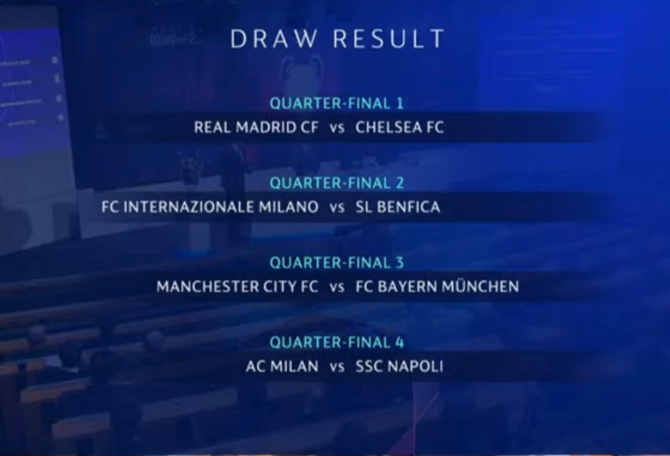 FIFA23 Ultimate Team討厭區 （180）保重身體，ea請各位遠離fifa 1星期 | LIHKG 討論區