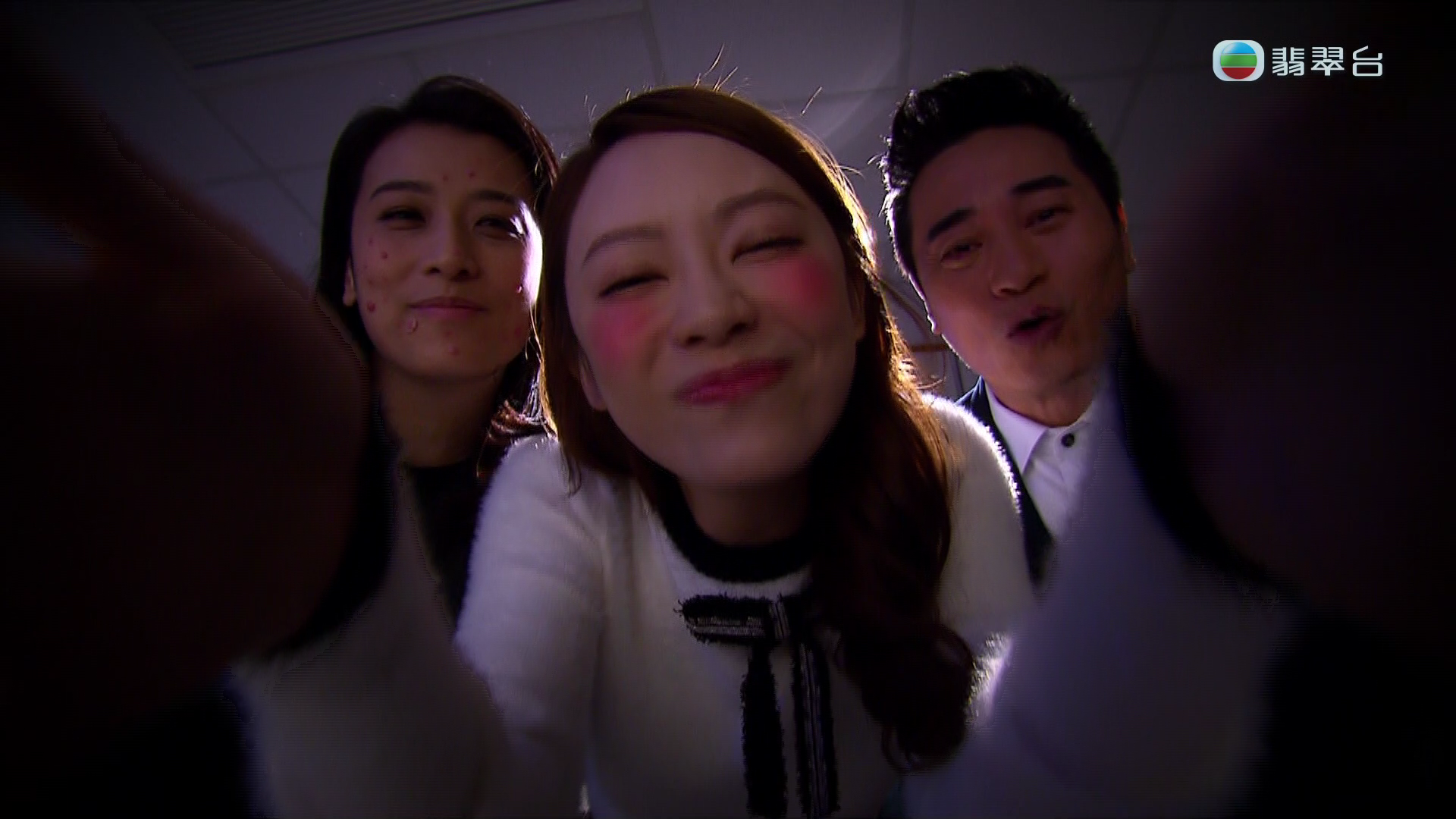 開心速遞 （486） | LIHKG 討論區