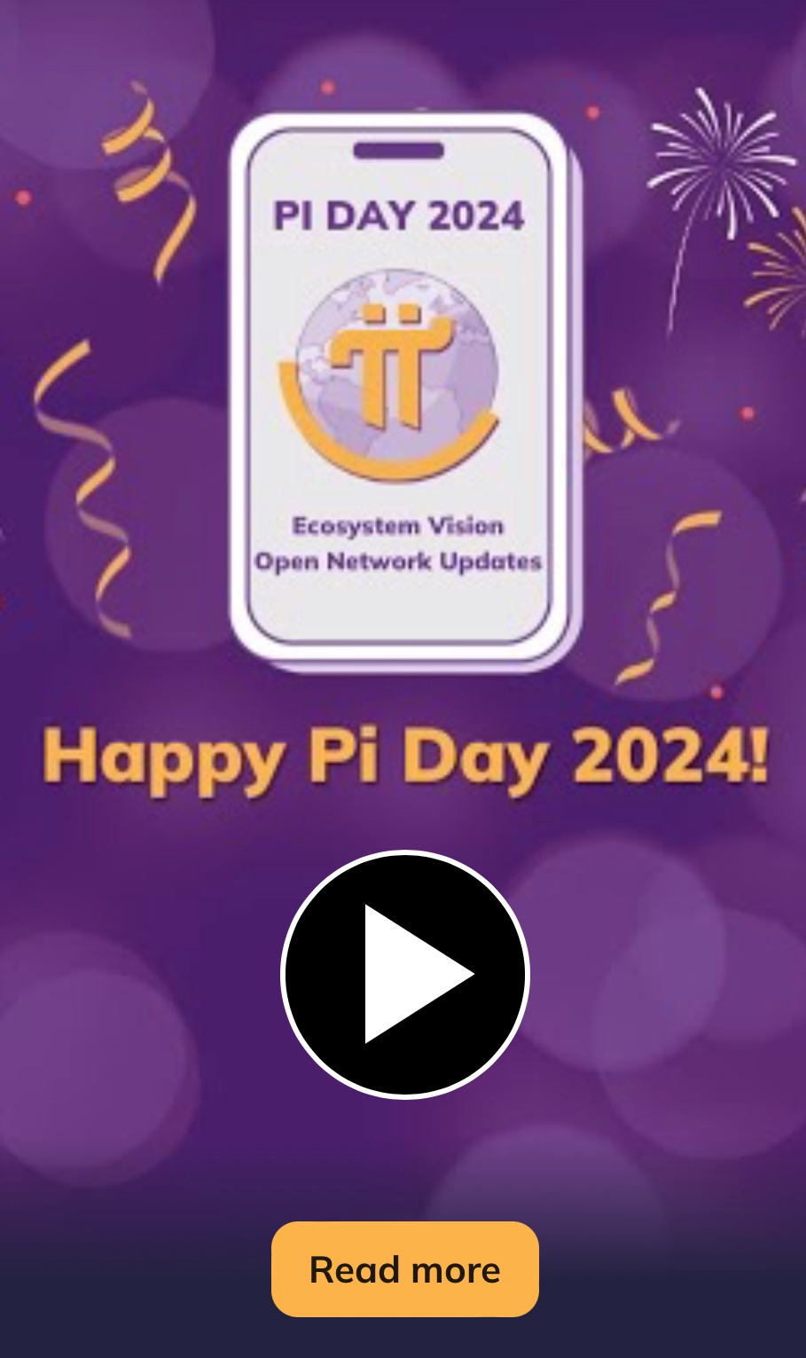 聽講今日係「Pi Day」！？ | LIHKG 討論區