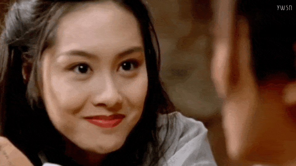 揀3個明星同佢做愛，但加埋要過150歲 | LIHKG 討論區