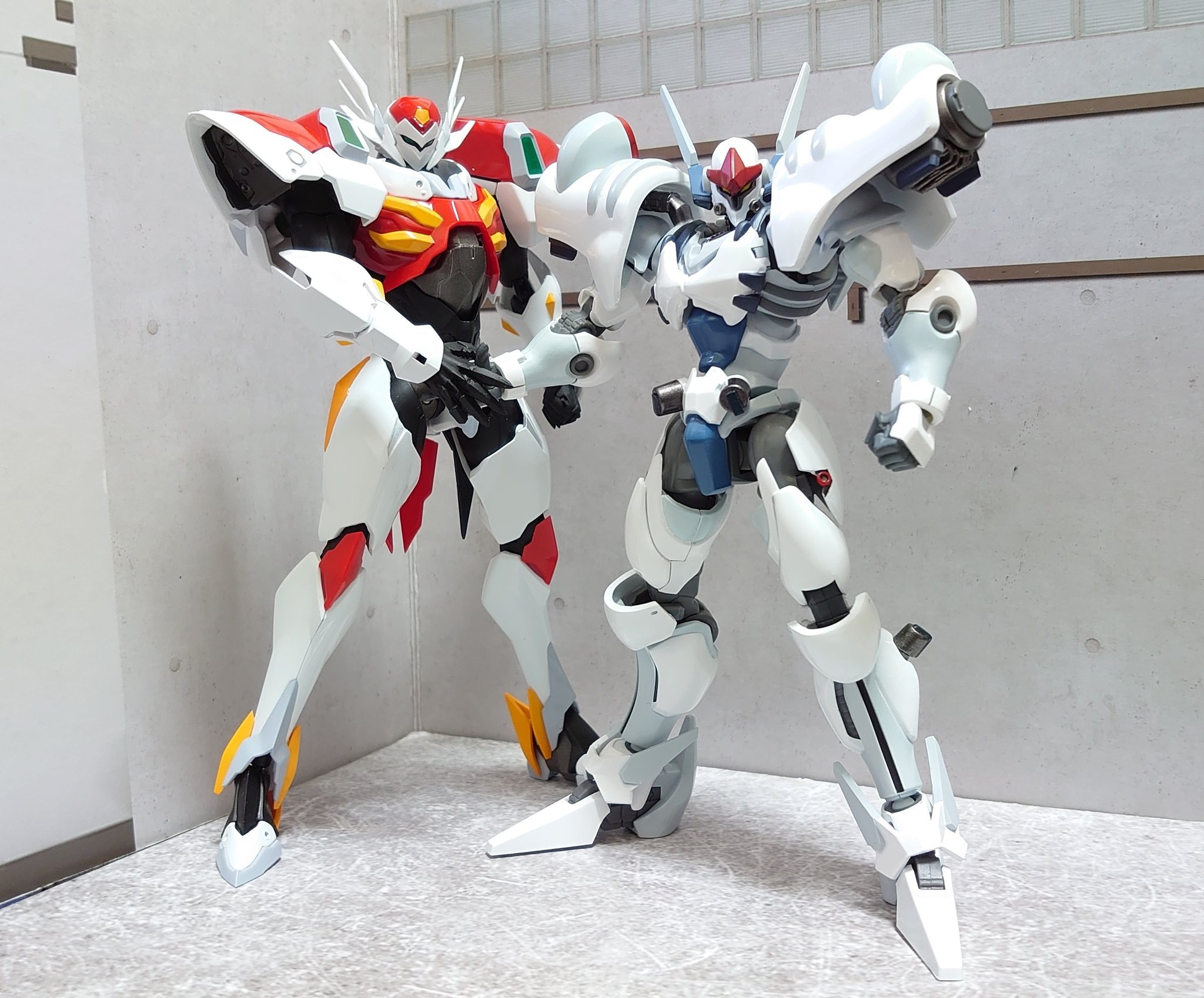 【經典動畫 有裸露場景】 宇宙騎士 BLADE | LIHKG 討論區