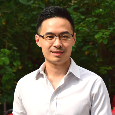 Aaron Lau's Instagram, Twitter & Facebook on IDCrawl