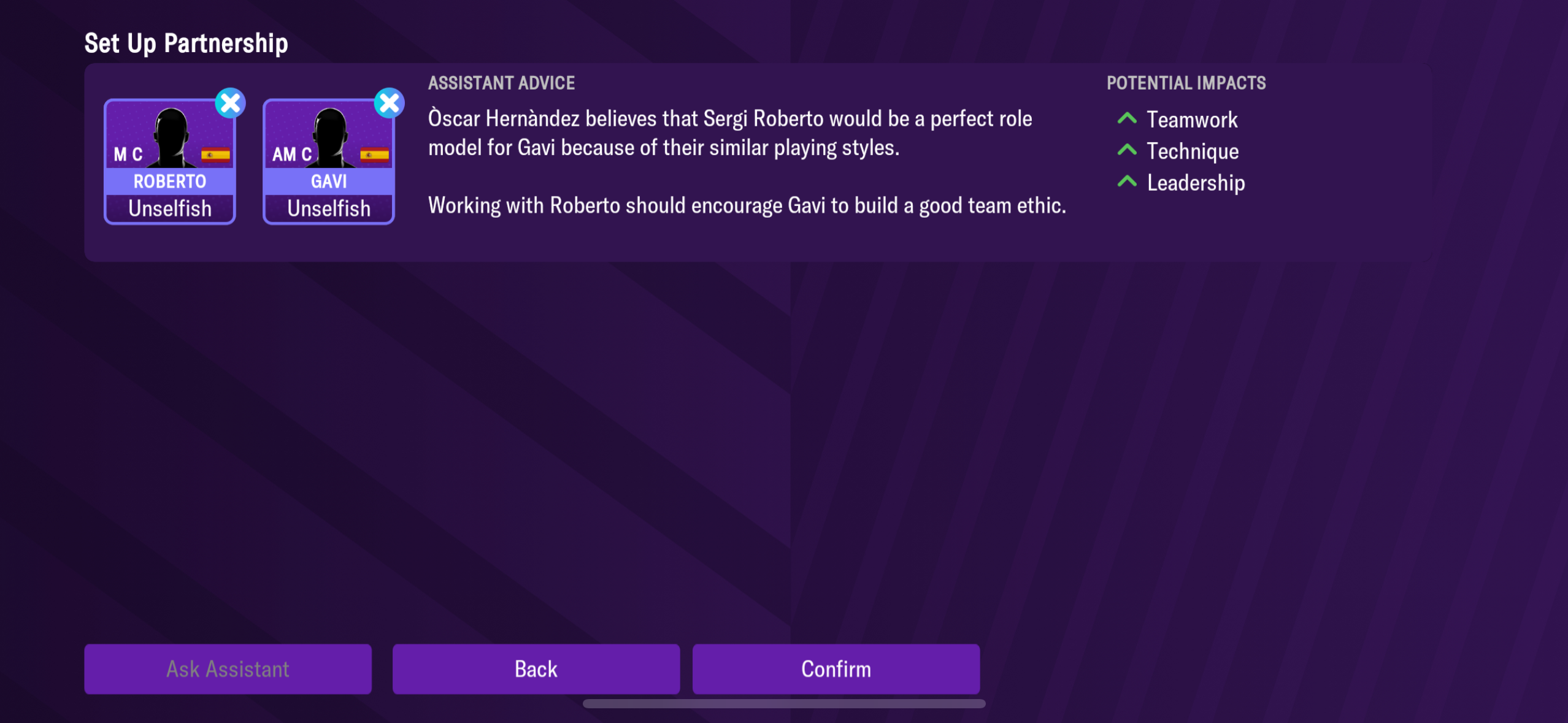 [很想要吧！仲陸續有黎呀？]巴塞隆拿球迷討論區(477) | LIHKG 討論區