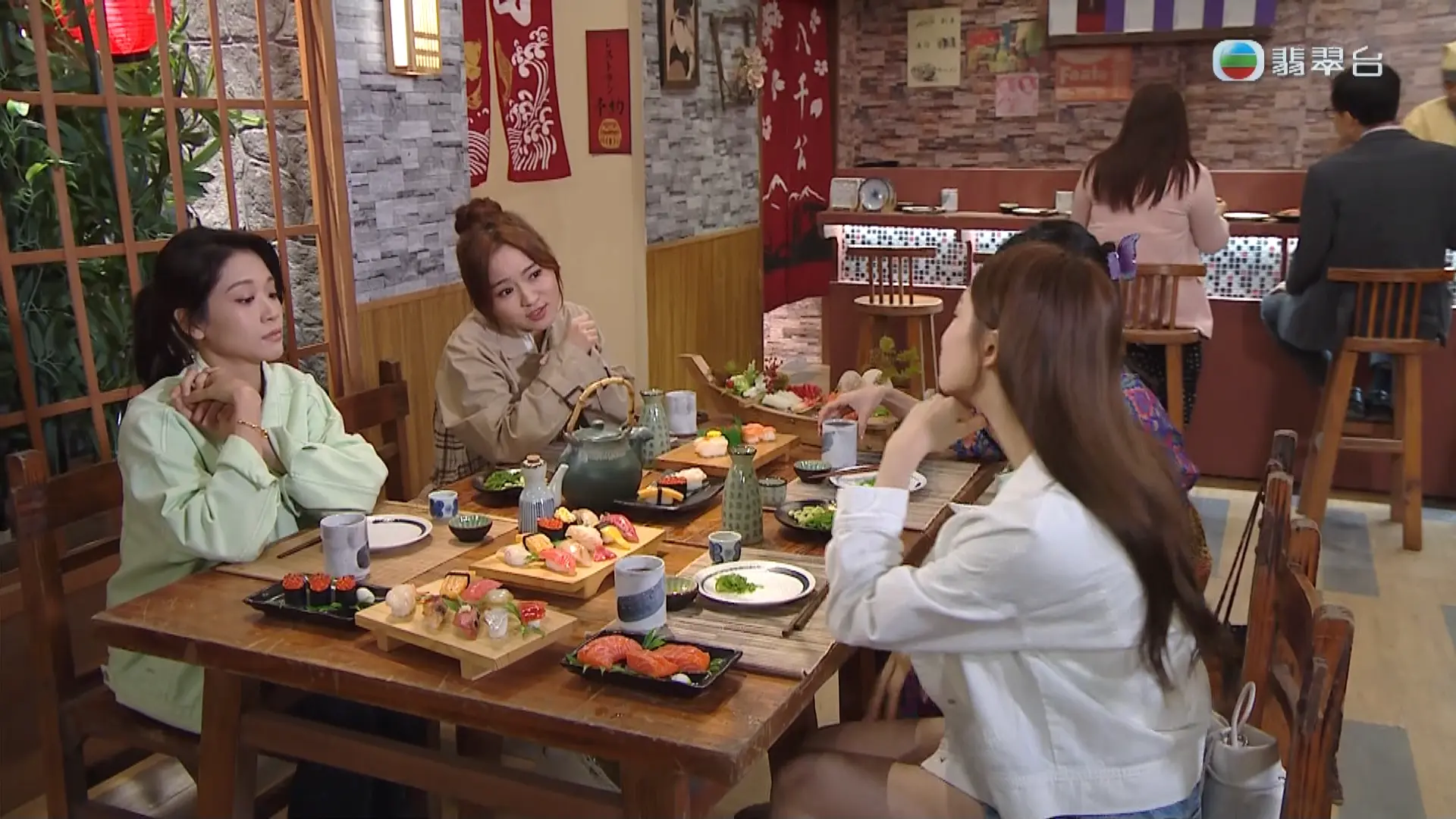 開心速遞 （498） | LIHKG 討論區