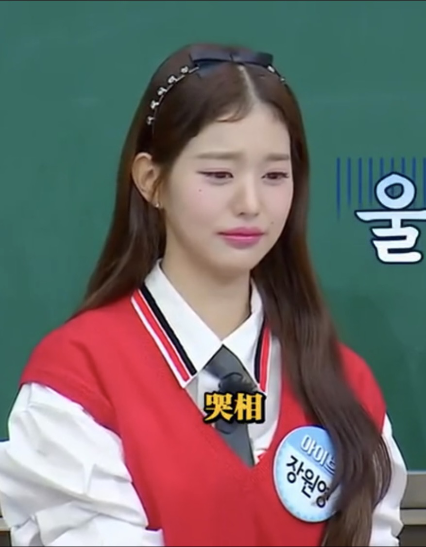 嚴選三大令男人R撚哂頭啲女性打扮 | LIHKG 討論區