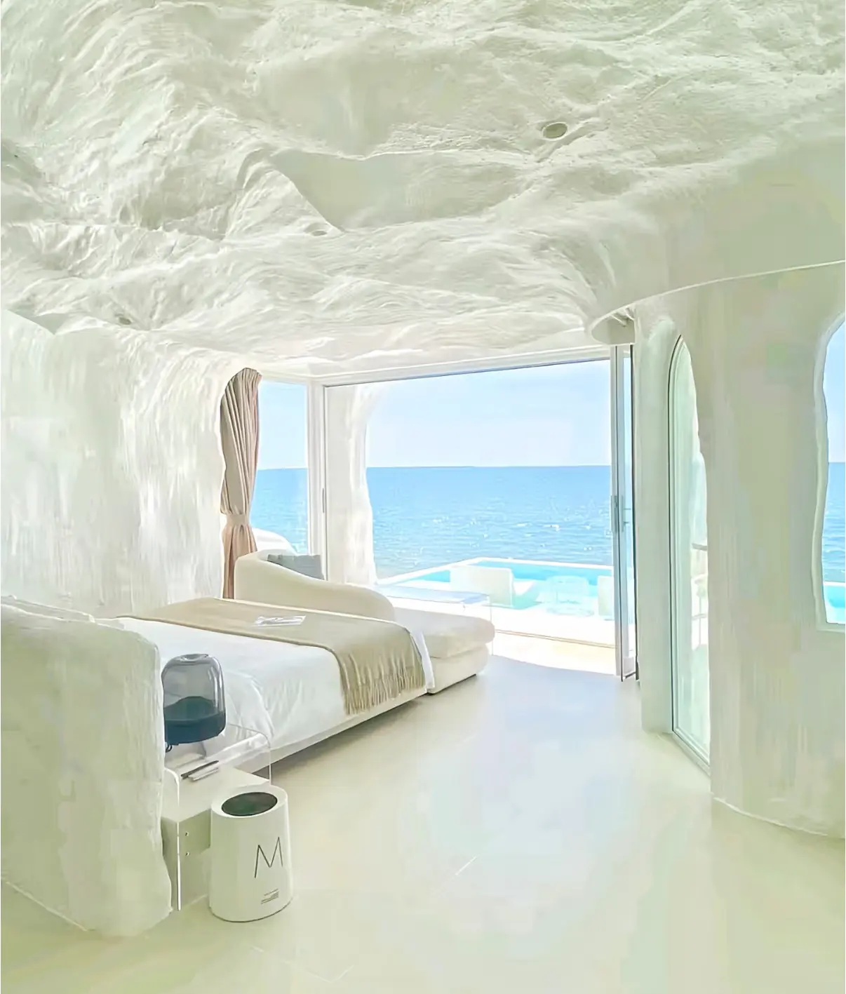 「多圖」第一次去海南海亞四日三夜，好正，你問我答 | LIHKG 討論區