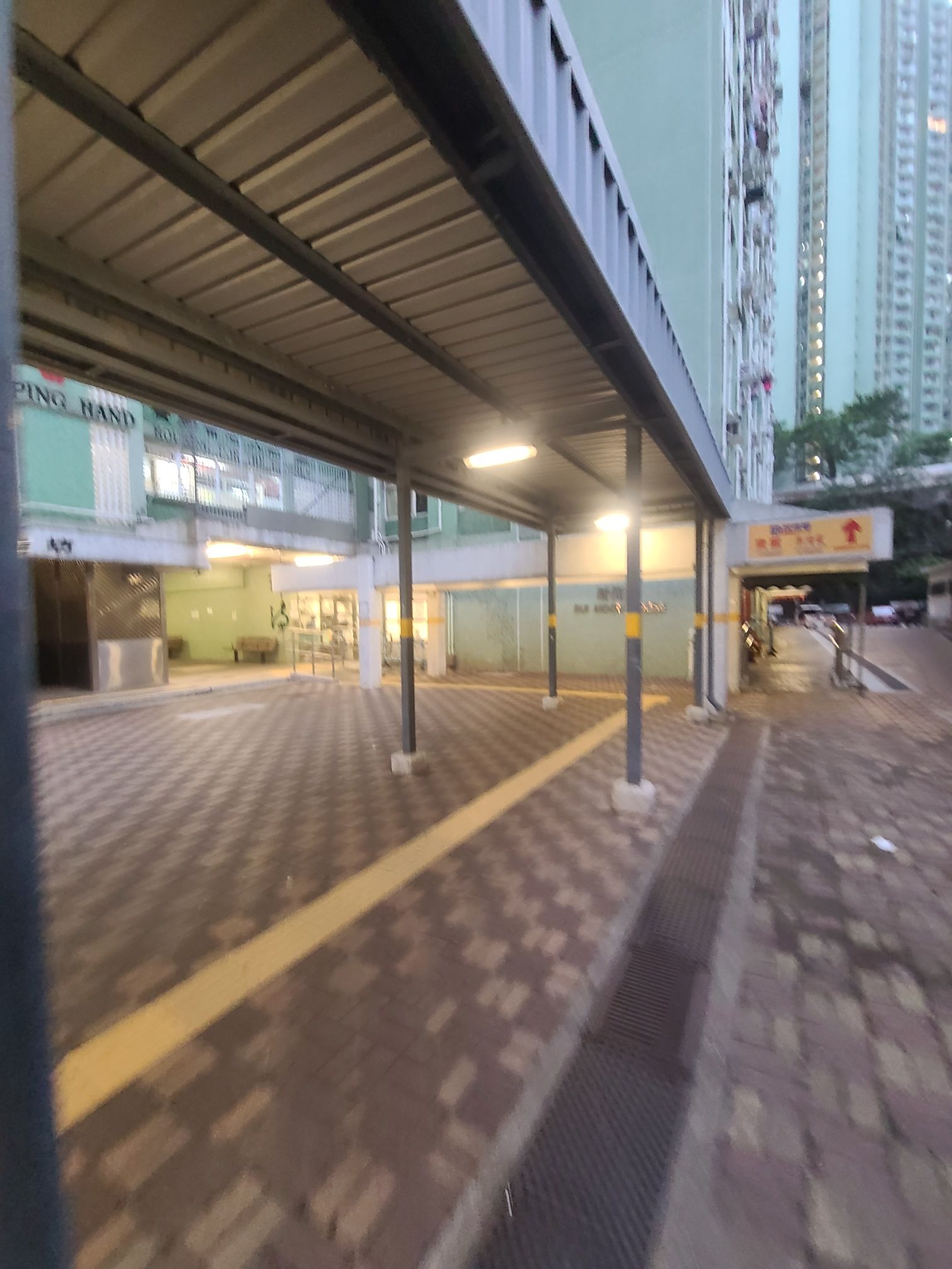 依條Cctoy 列晒自己block咗既三百位波台熱狗/五毛，睇下有無你份 | LIHKG 討論區