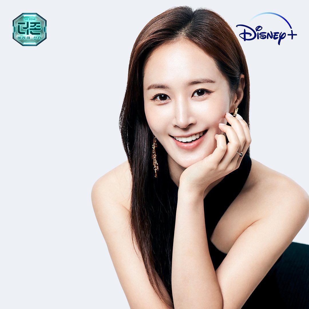 [Disney+]《韓星地帶：求生大作戰》劉在石、李光洙、Yuri 新綜藝 | LIHKG 討論區