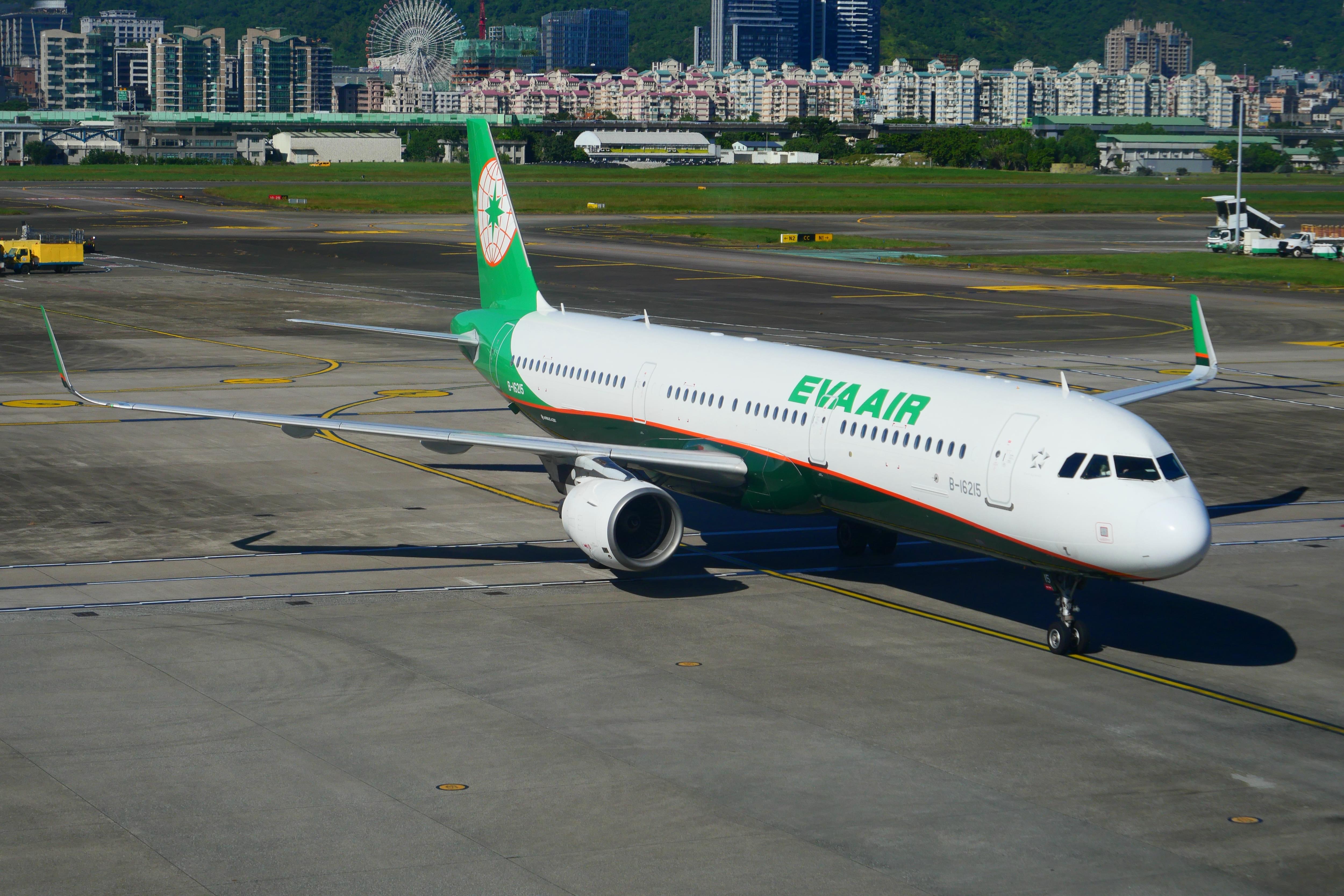 [航空]連登飛機膠討論區171 | LIHKG 討論區