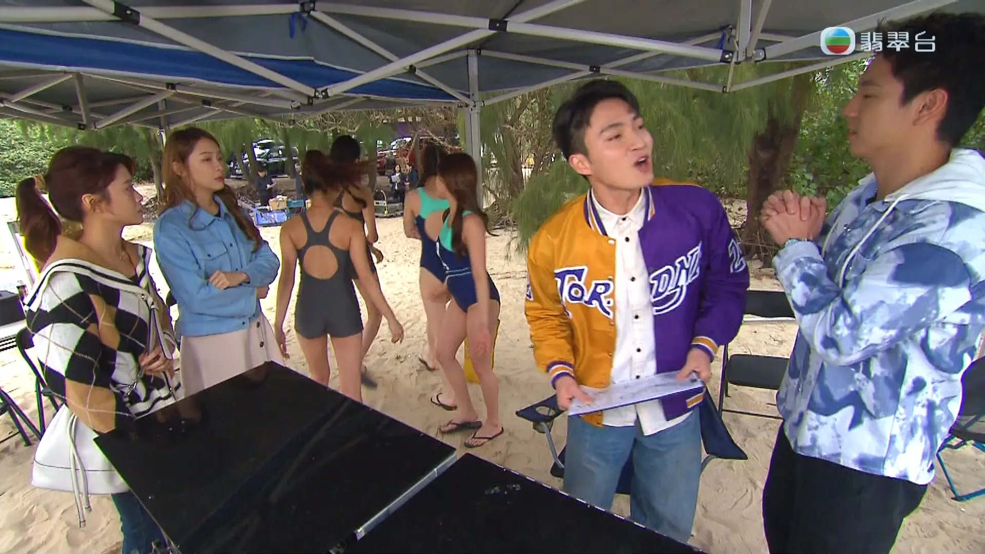 開心速遞 （525） | LIHKG 討論區