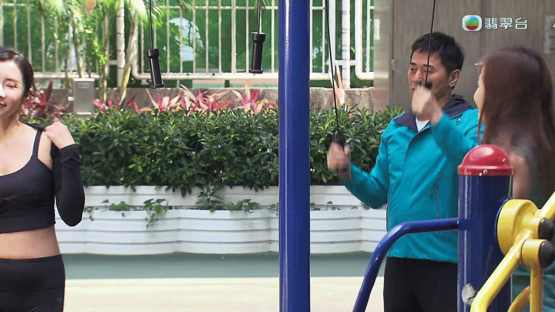 開心速遞 （491） | LIHKG 討論區