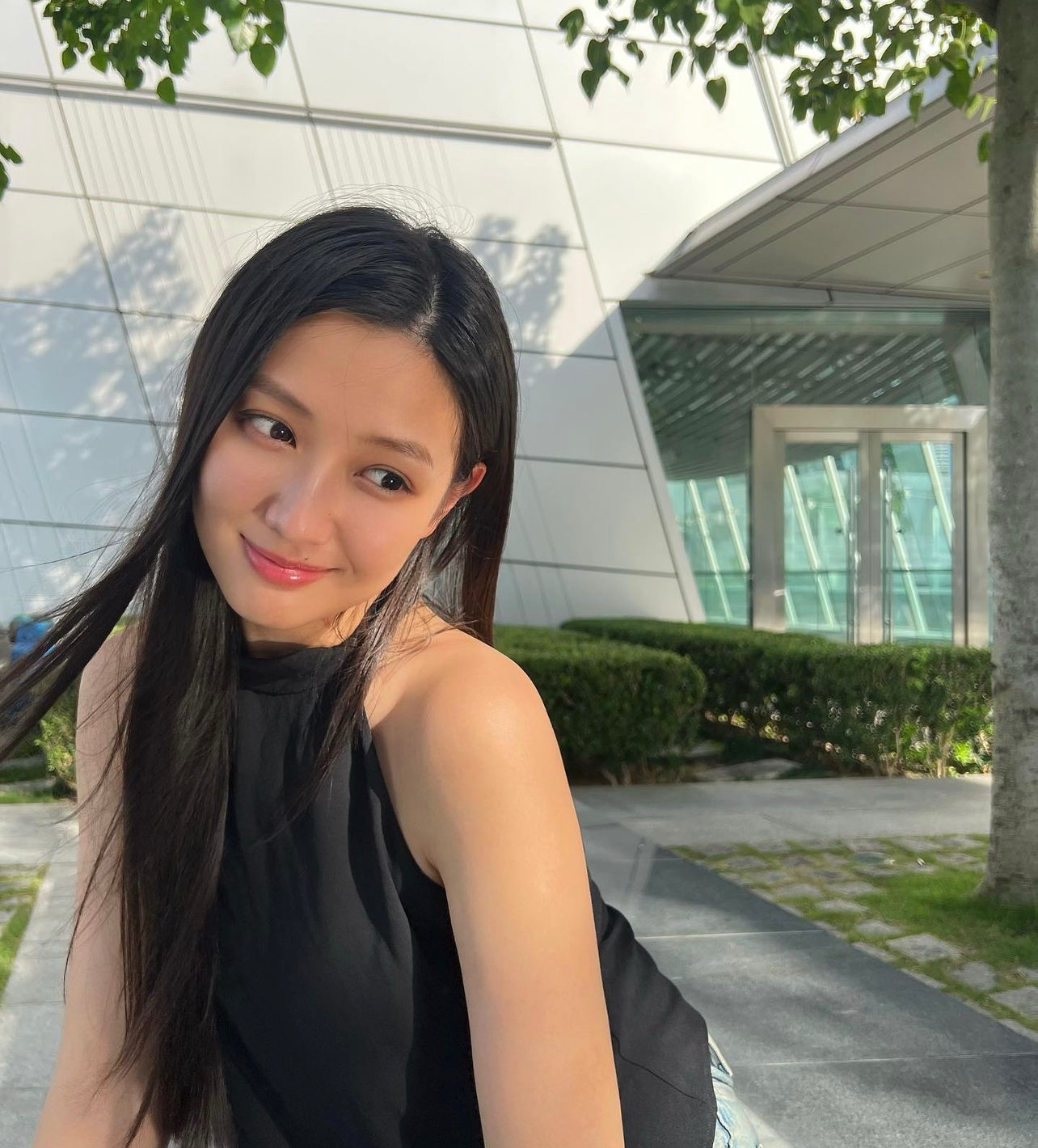 Fuck, marry, kill: Nancy, Cloud, Mandy Tam | LIHKG 討論區