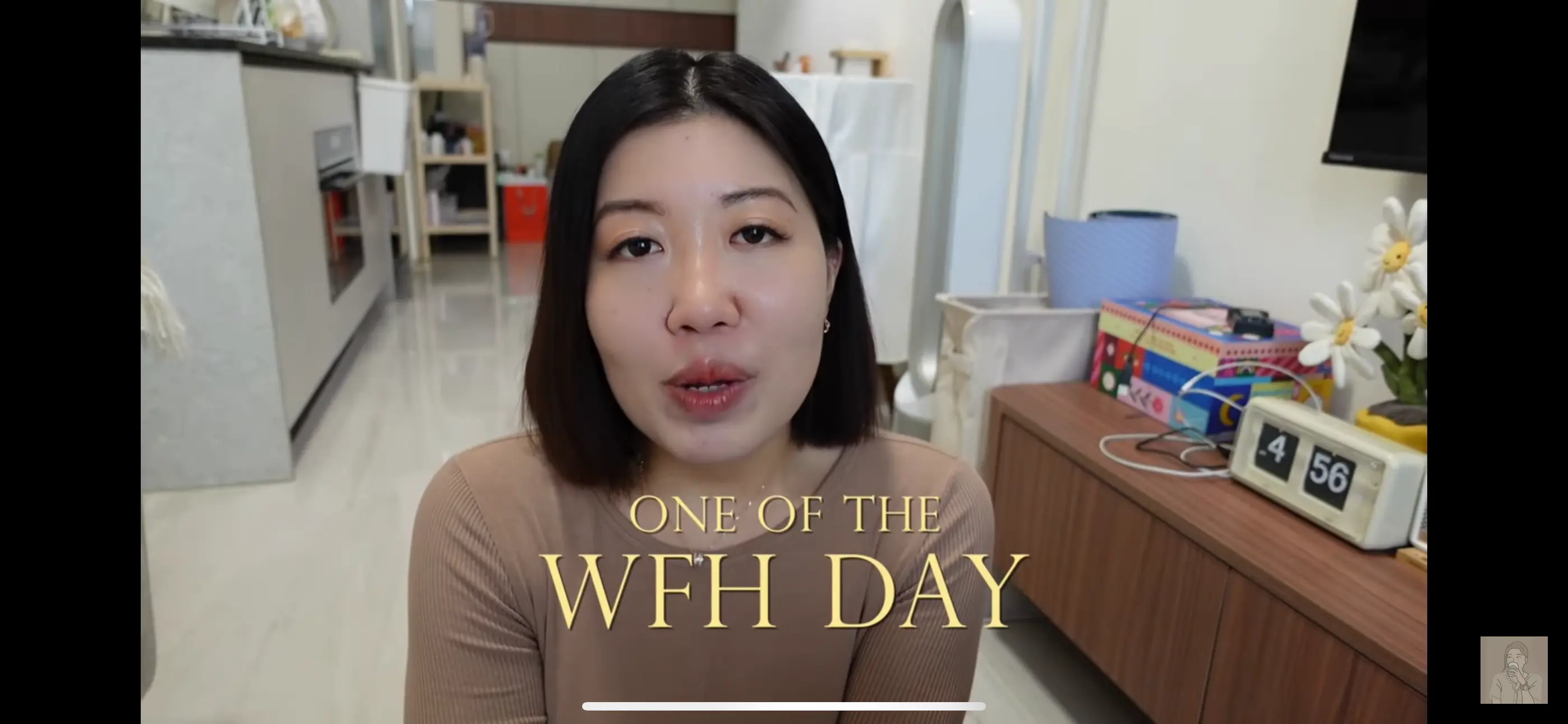 召喚痴線西 (263) | LIHKG 討論區