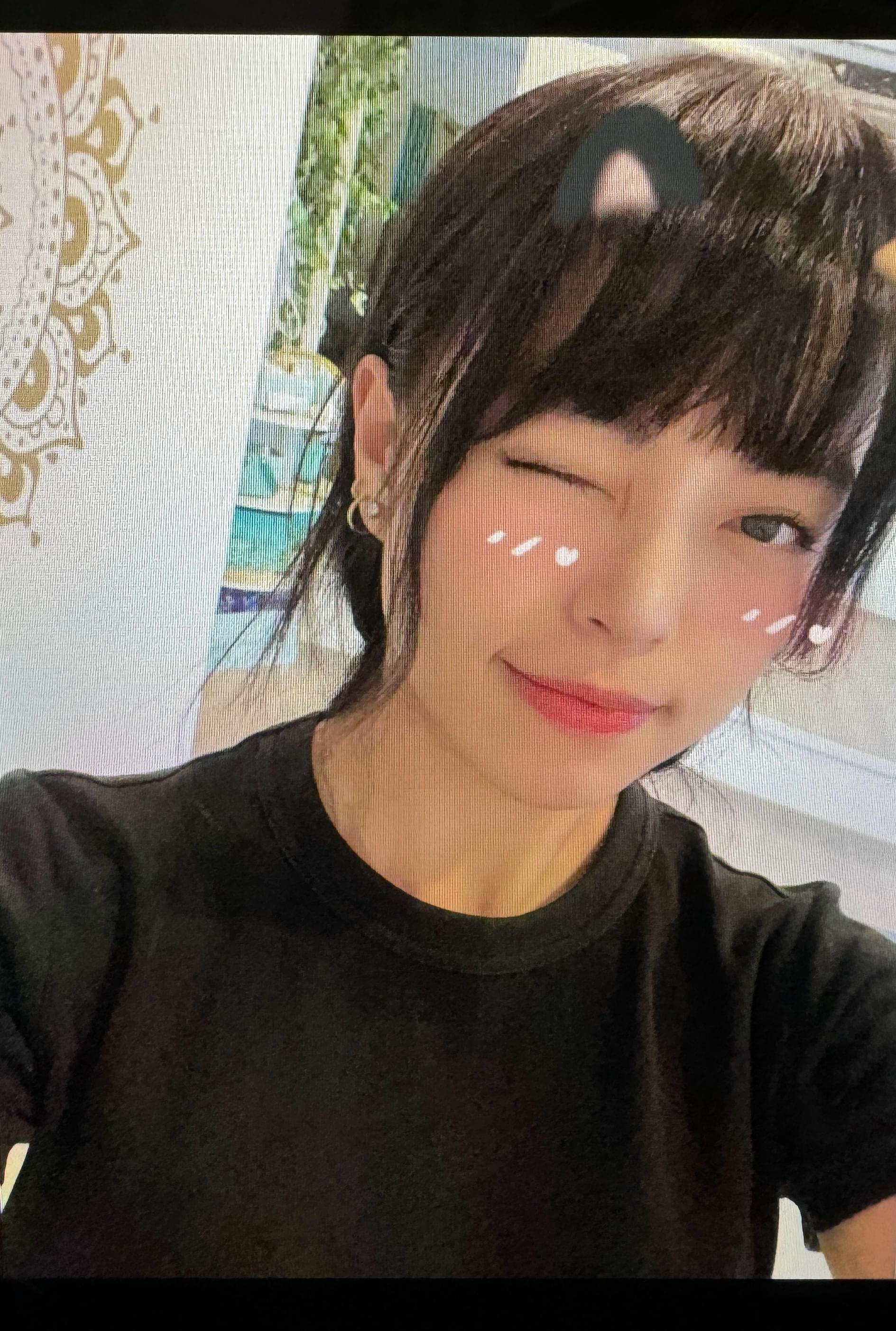 有冇人知呢個女kol ig? | LIHKG 討論區