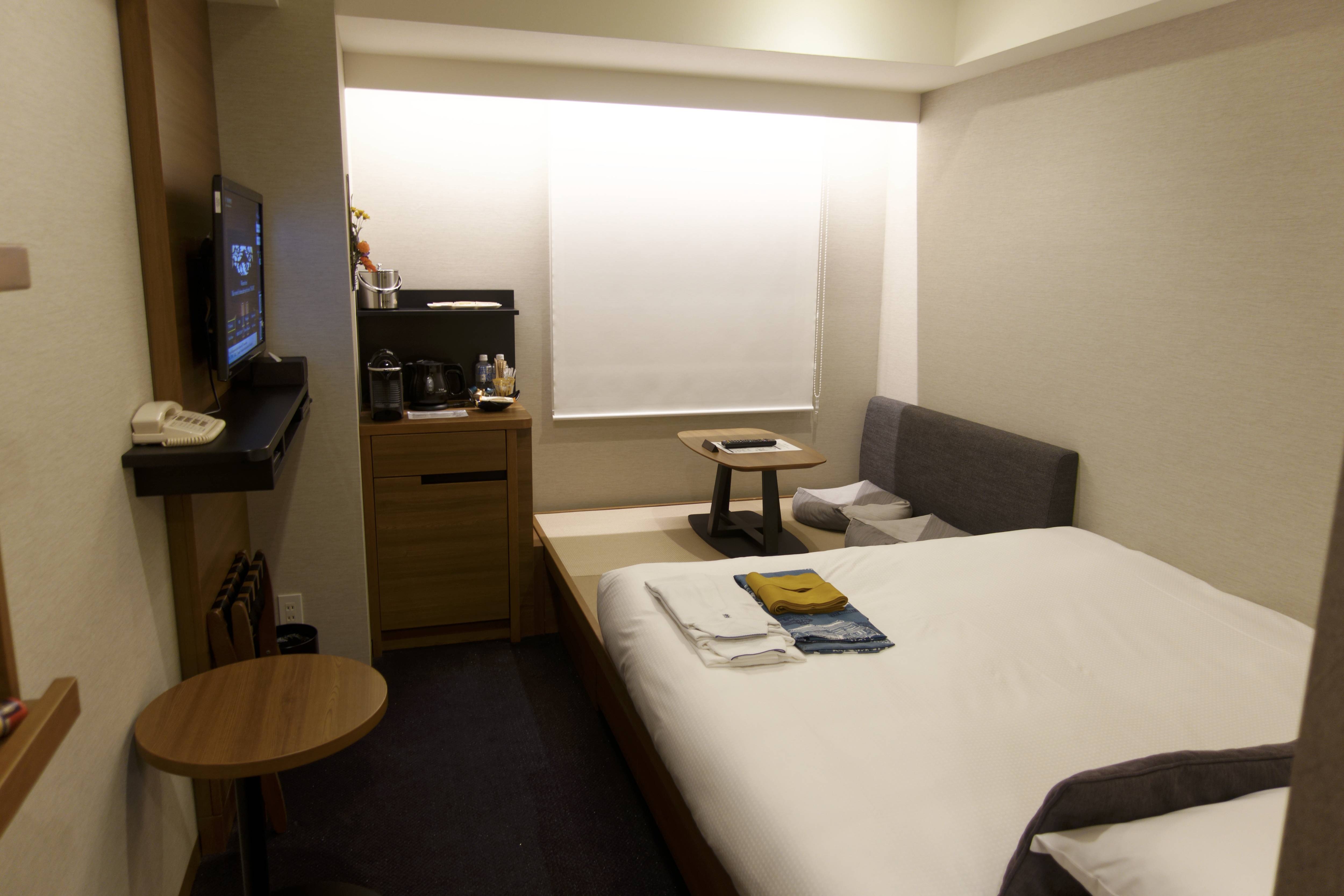 [遊記]中山道六十九次(東京日本橋~京都三条大橋)533KM之旅 | LIHKG 討論區