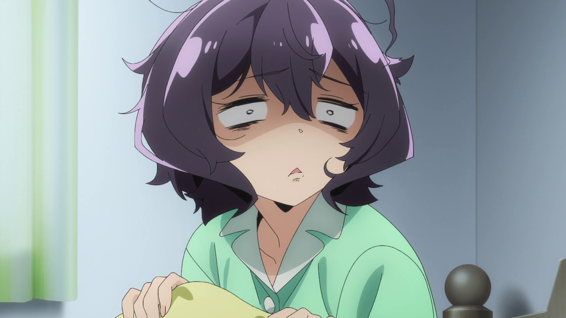 ACG貼圖區(220) | LIHKG 討論區