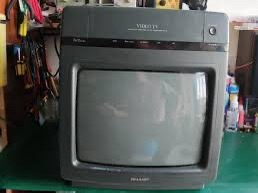 大家有冇經歷過VCD,DVD機年代 | LIHKG 討論區