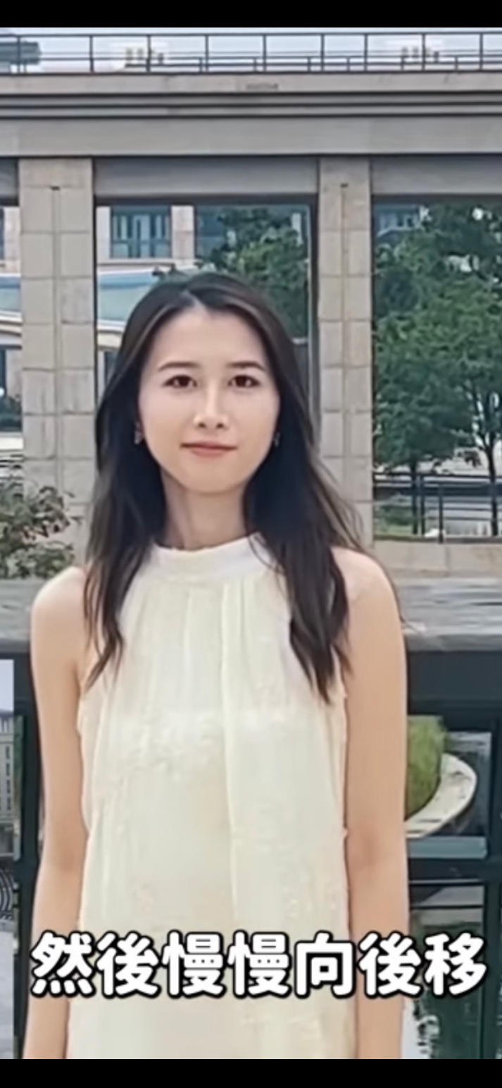 微辣前員工啊Jane已離世(26) | LIHKG 討論區