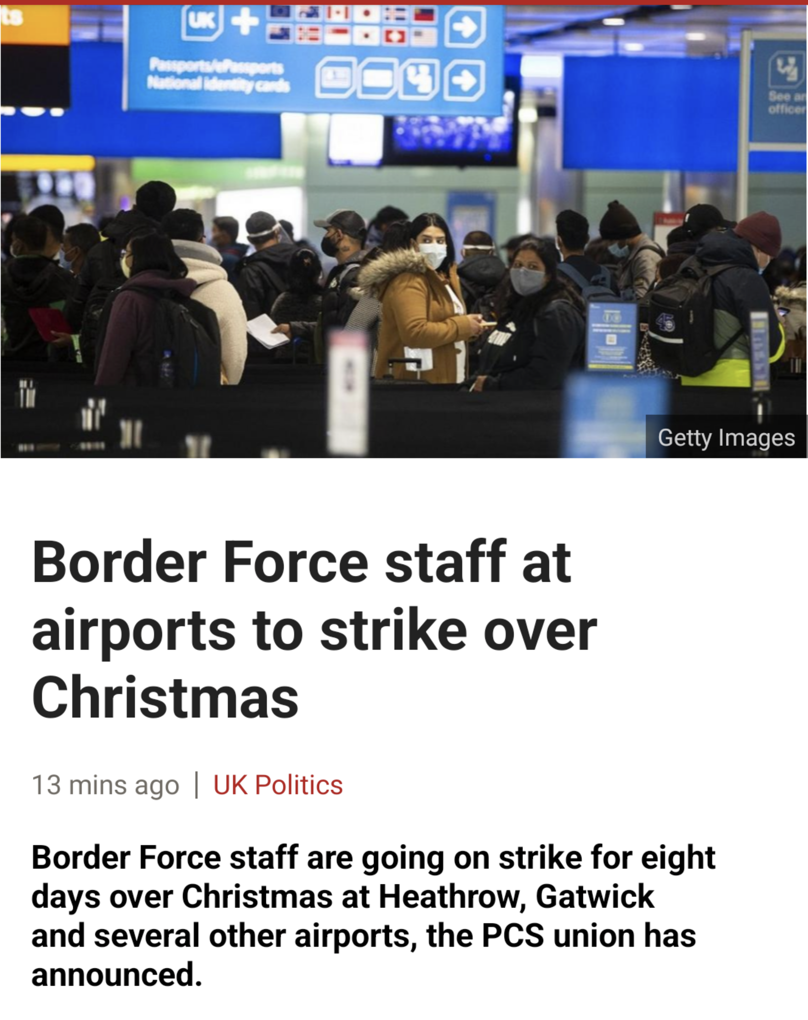 『歸家post』BNO VISA 申請資訊 (35) 睇名––1997年7月1日後出世申請BNO VISA | LIHKG 討論區