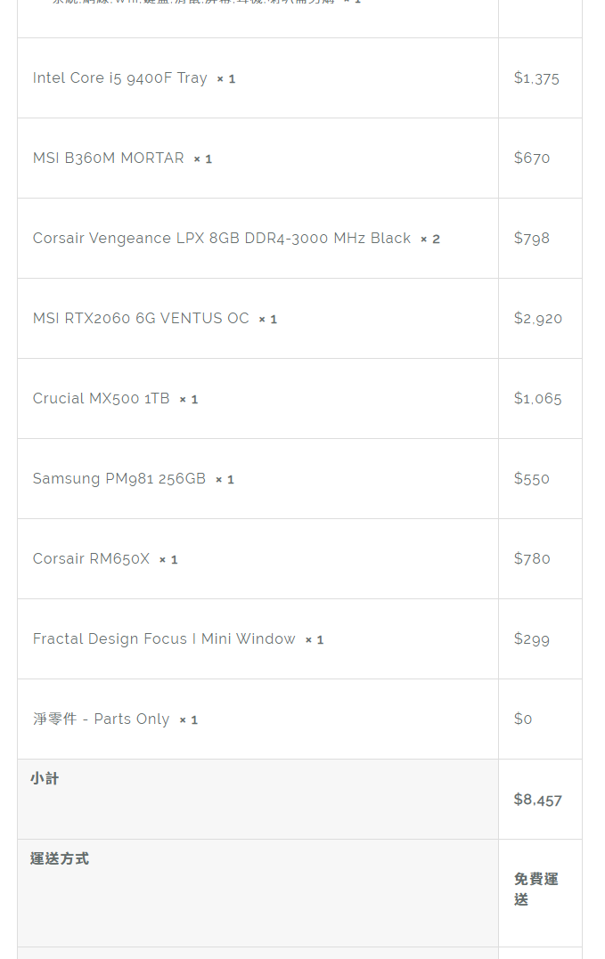 amd yes | LIHKG 討論區