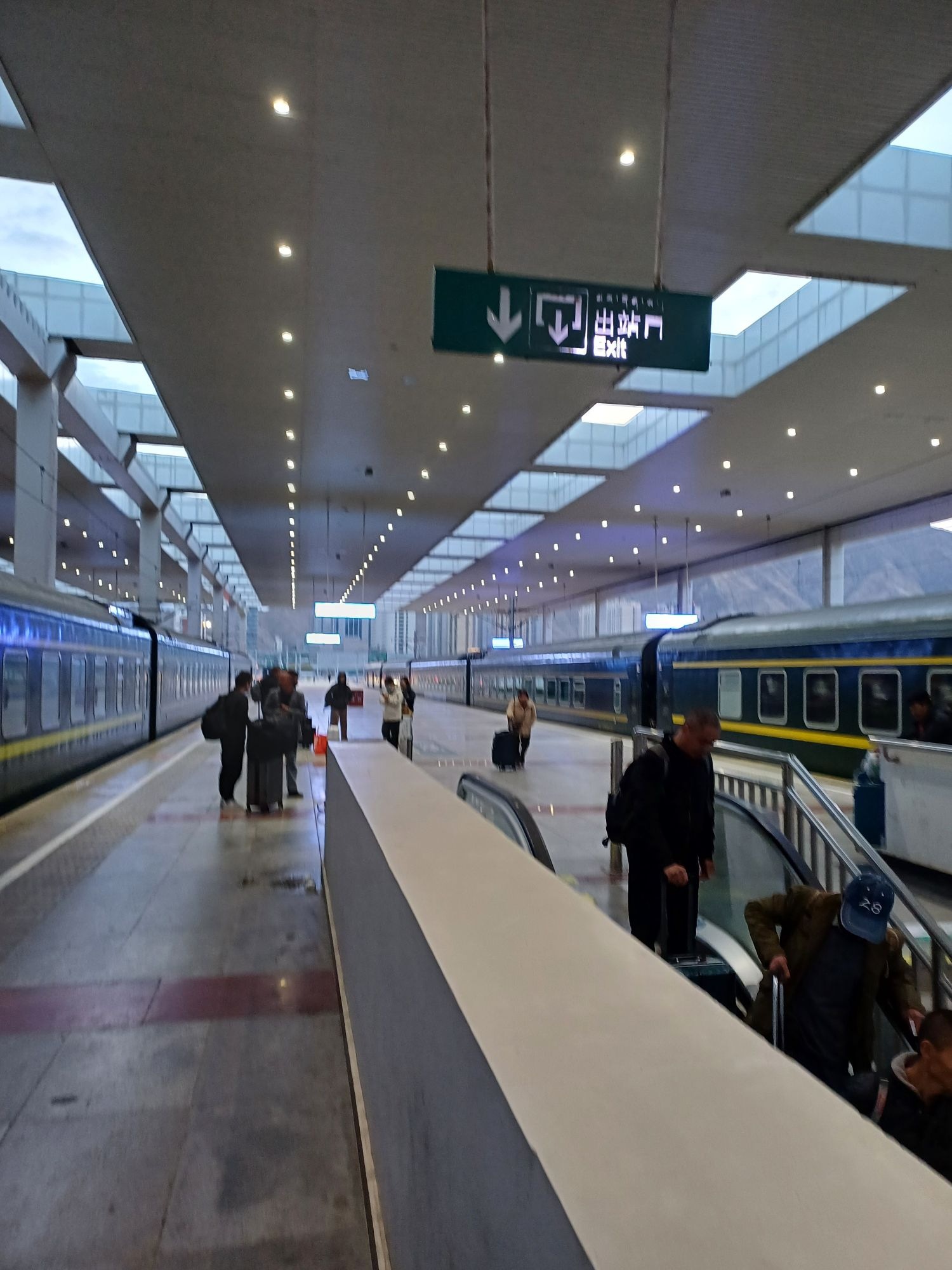 人生第一次獨遊 -- 西藏（live) | LIHKG 討論區