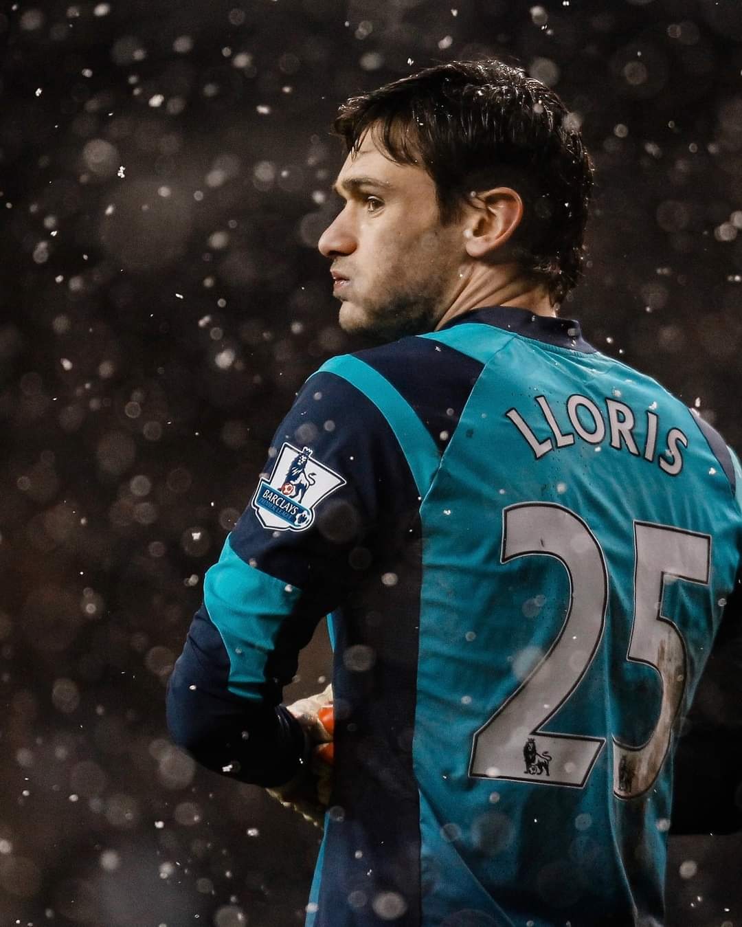 [COYS - All the best! Lloris !]熱刺球迷（被詛咒）吹水區 561 | LIHKG 討論區