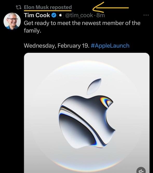 $TSLA無限打氣區（16） | LIHKG 討論區