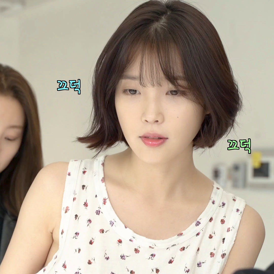 iu d床上用品好大浸除 | LIHKG 討論區