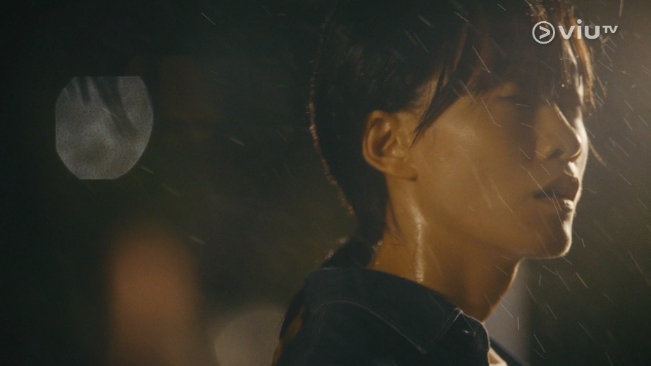 【ViuTV】ViuTV原創劇 和解在後 討論區 (15) Oscar方圓分手等待區 | LIHKG 討論區