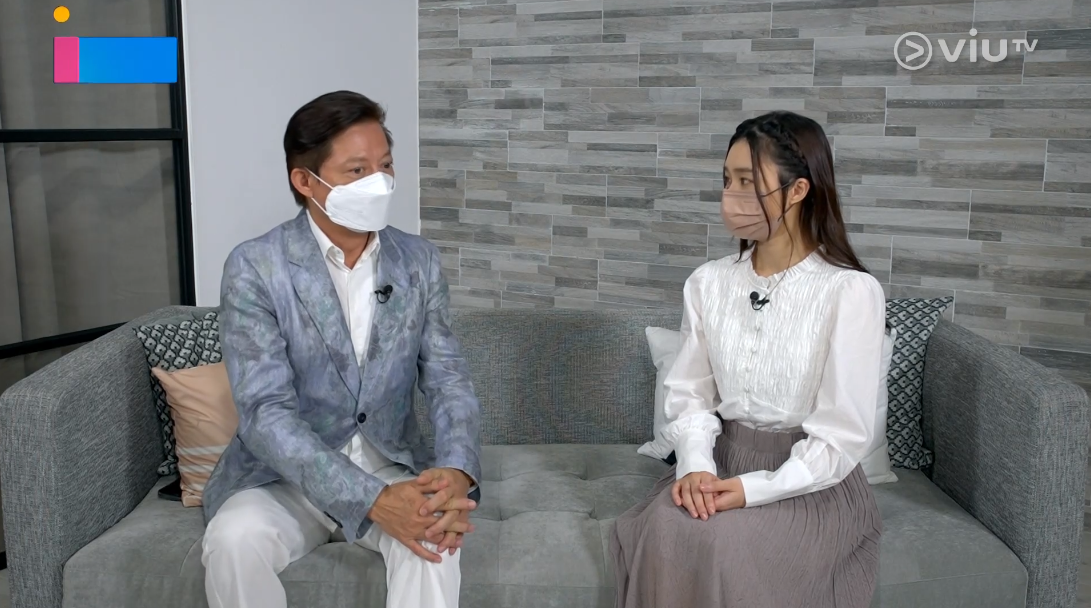 COLLAR討論區 (765) dance version 已推出！一齊loop爆！ | LIHKG 討論區