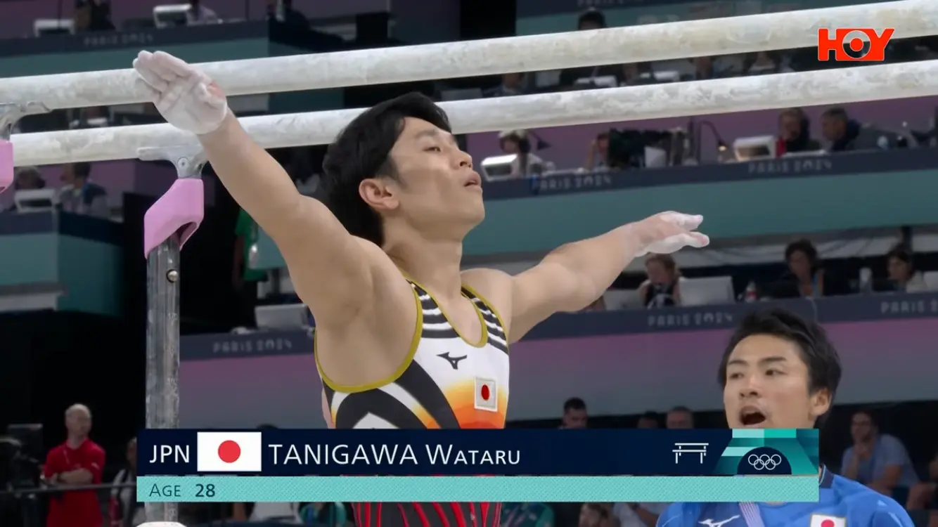 你鐘唔鍾意白滑胳肋底？ | LIHKG 討論區