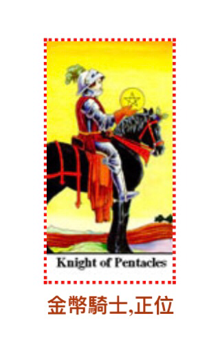 hi 淡友(1898) | LIHKG 討論區