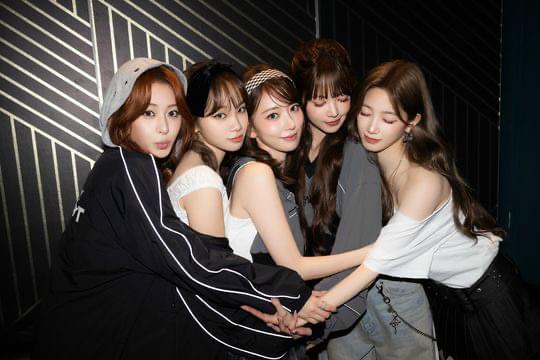 [7月26]應該去睇Le sserafim 定 利物浦vs AC 好？ | LIHKG 討論區