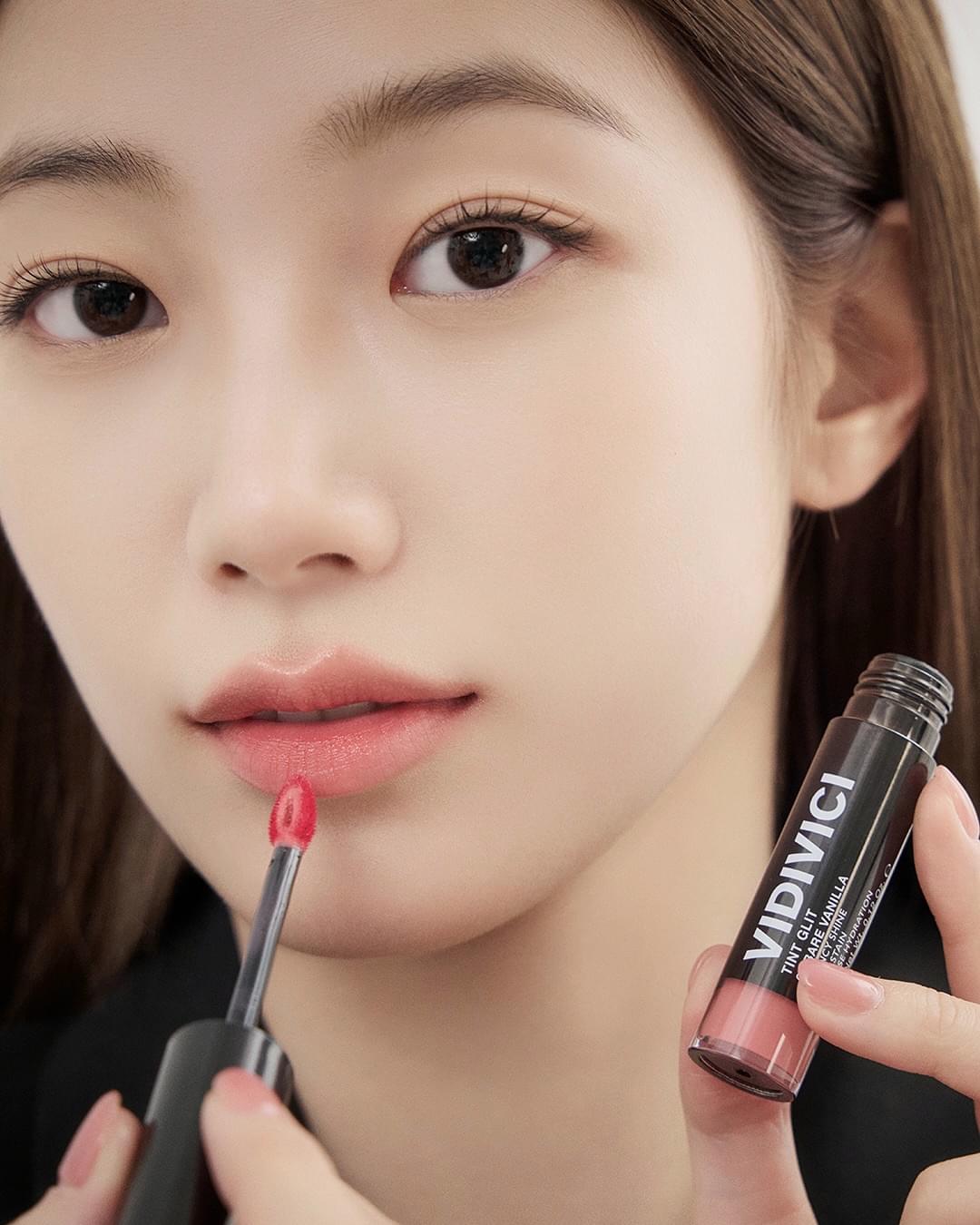 [FEARNOT] LE SSERAFIM討論區(182) 1024 SPAGHETTI 回歸大發！ | LIHKG 討論區