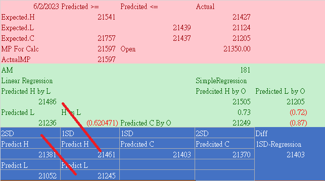 hi 淡友 （1916） | LIHKG 討論區