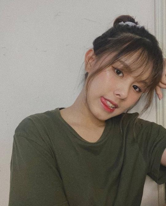 推到成團!!YOLICA恨出團歌 Alice欠信心靠隊友Yoyo Sica補不足 | LIHKG 討論區