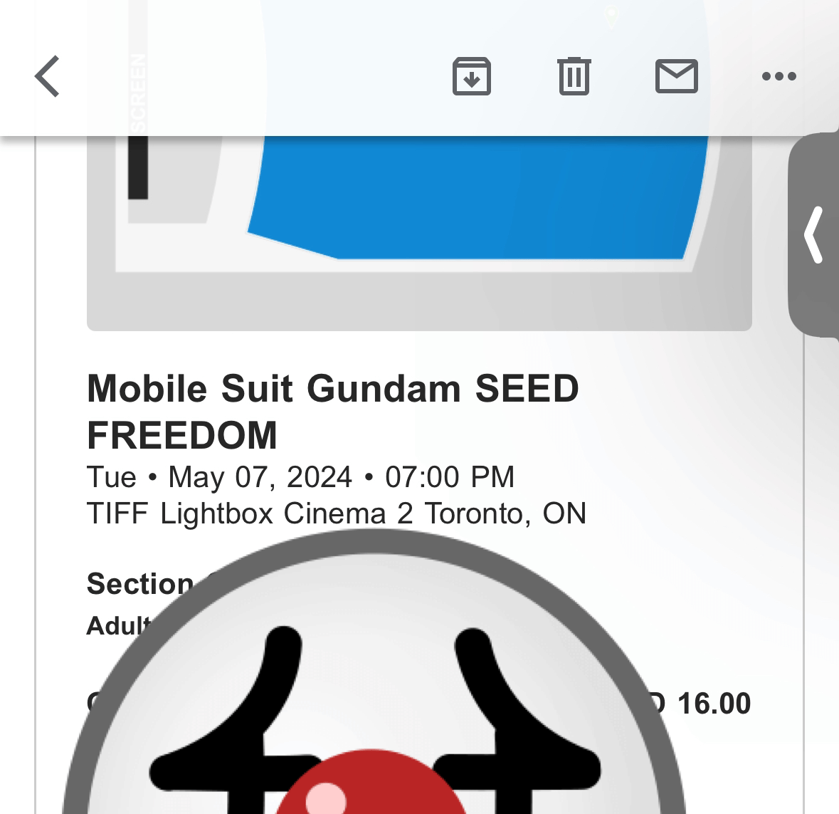 多倫多生活討論區 102 | LIHKG 討論區