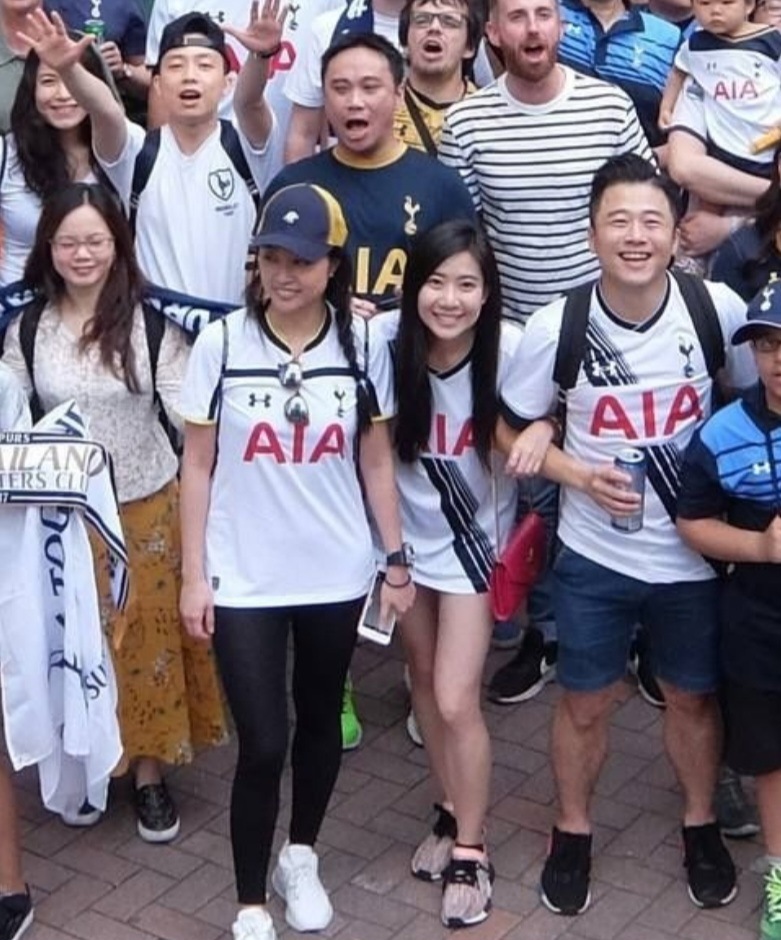 [I/A]eFootball 2023(484) Bear 1000 can? | LIHKG 討論區