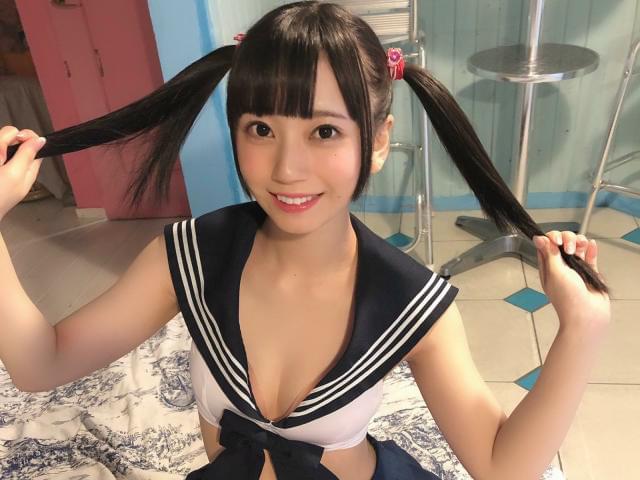 嚴選十大樓主2024年J得最多嘅AV女優 | LIHKG 討論區