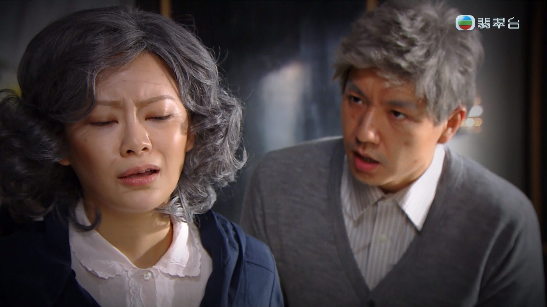 開心速遞 （475） | LIHKG 討論區