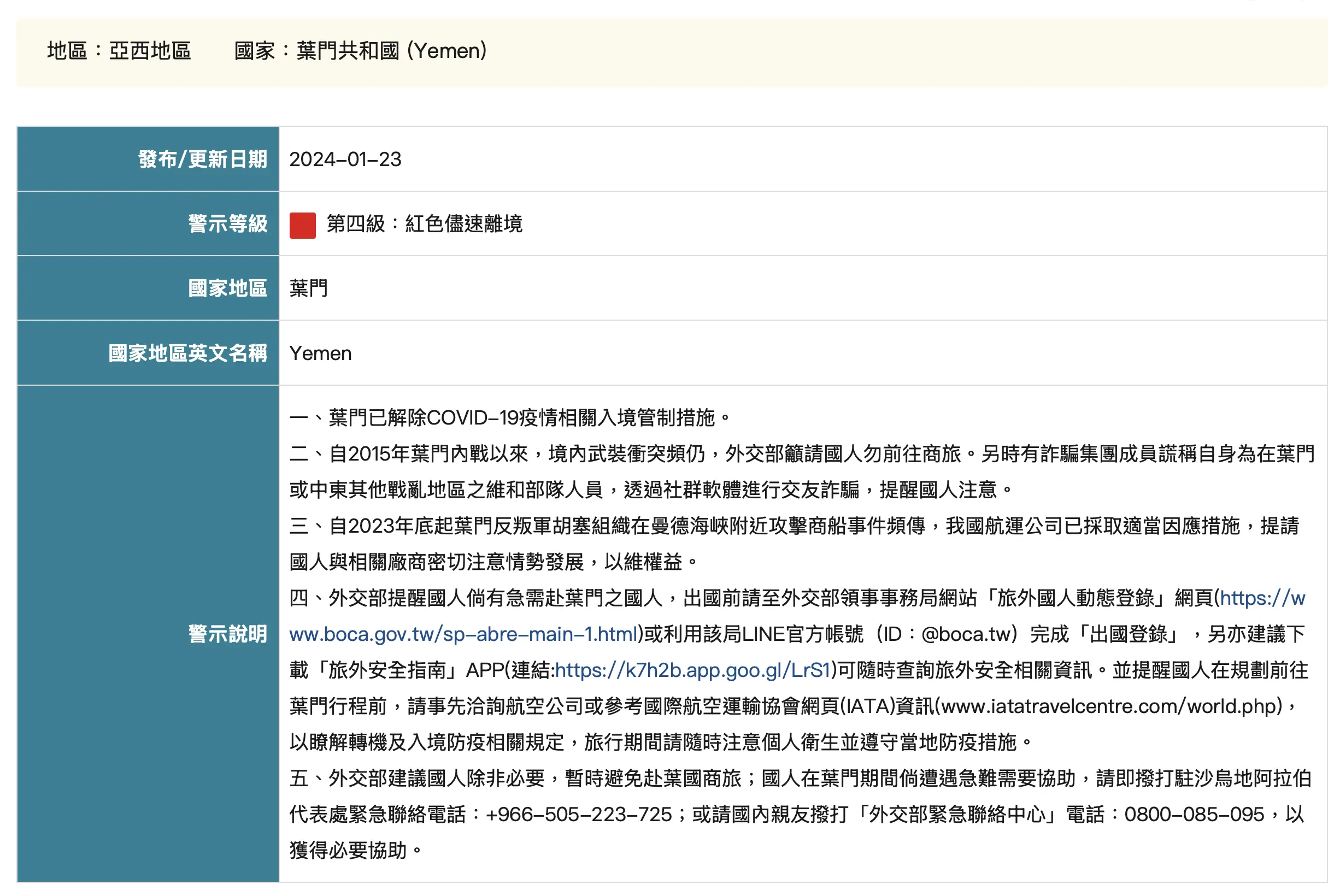 盲盒旅行團 CLSHoliday最新回應：「信錯當地旅行社」| 團友：OK接受 | LIHKG 討論區