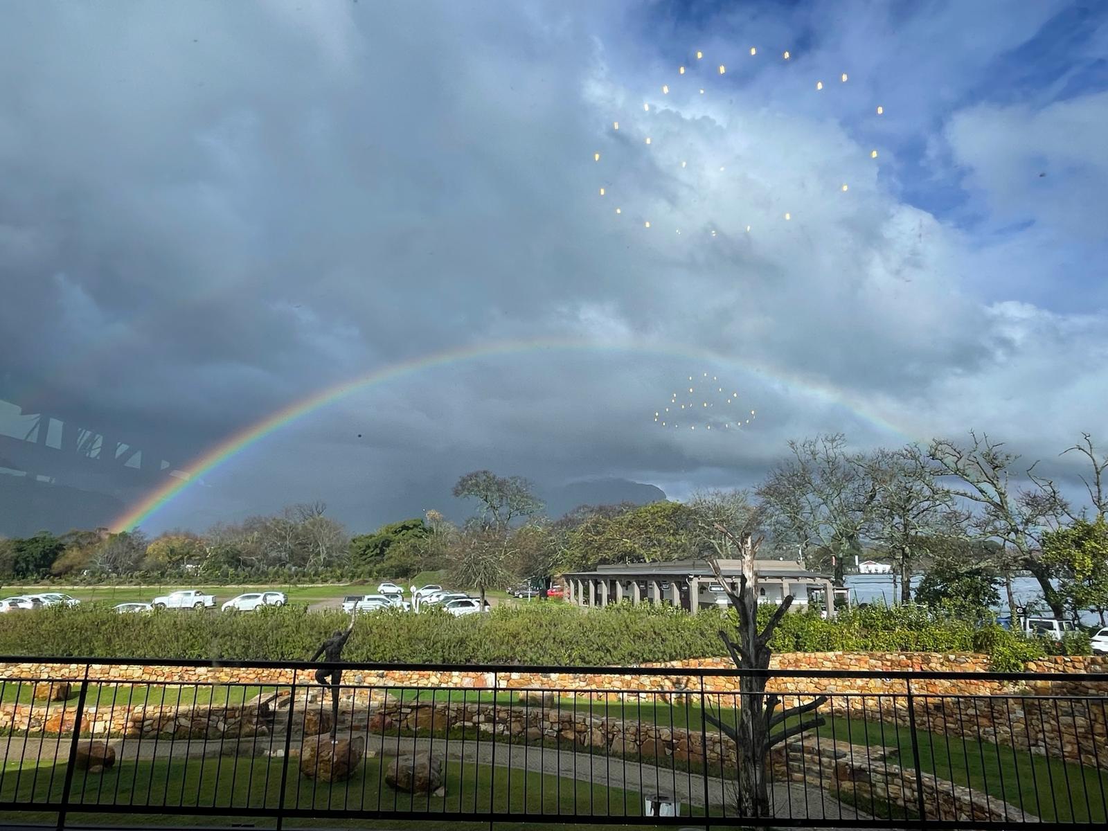 [回帶]南非exchange生活 | LIHKG 討論區