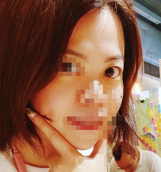 MC點睇助手/FC會長咁憎洪嘉豪 (3) | LIHKG 討論區